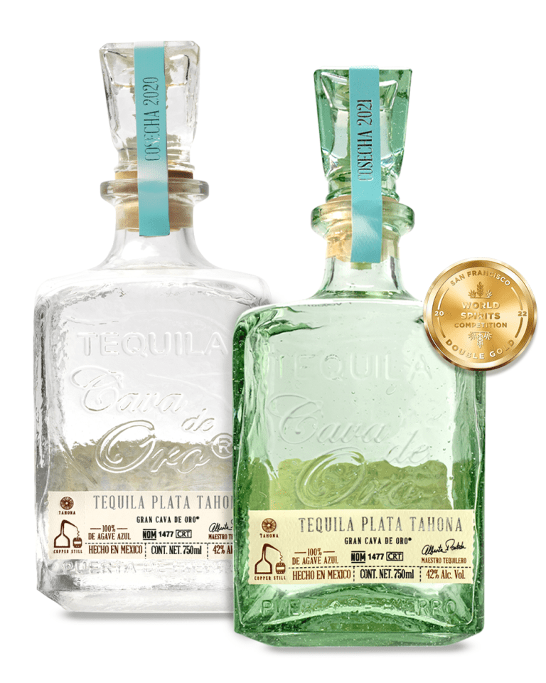 COLECCIÓN MINI BOTELLAS 50 ml